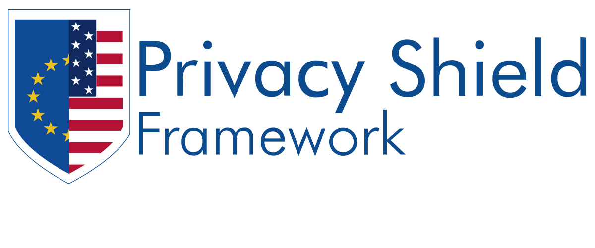 Understanding the New EU-US Data Privacy Framework. - Salvador Vilalta