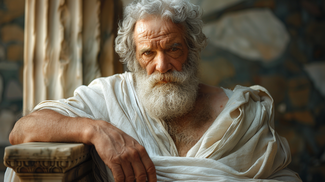 Socratic AI: The New Age of Question Asking Machines - Salvador Vilalta