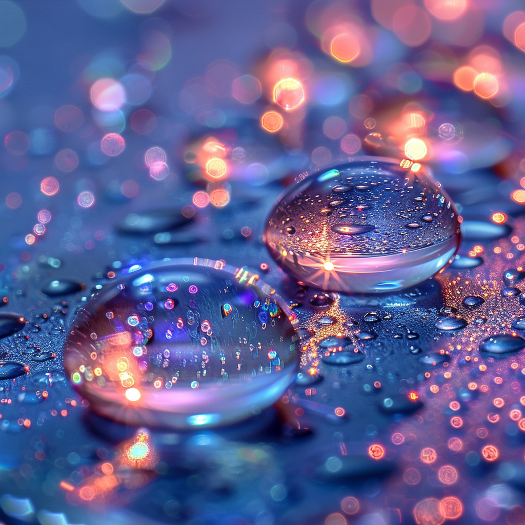 The Gentle Singularity: are we quietly living in the age of ...